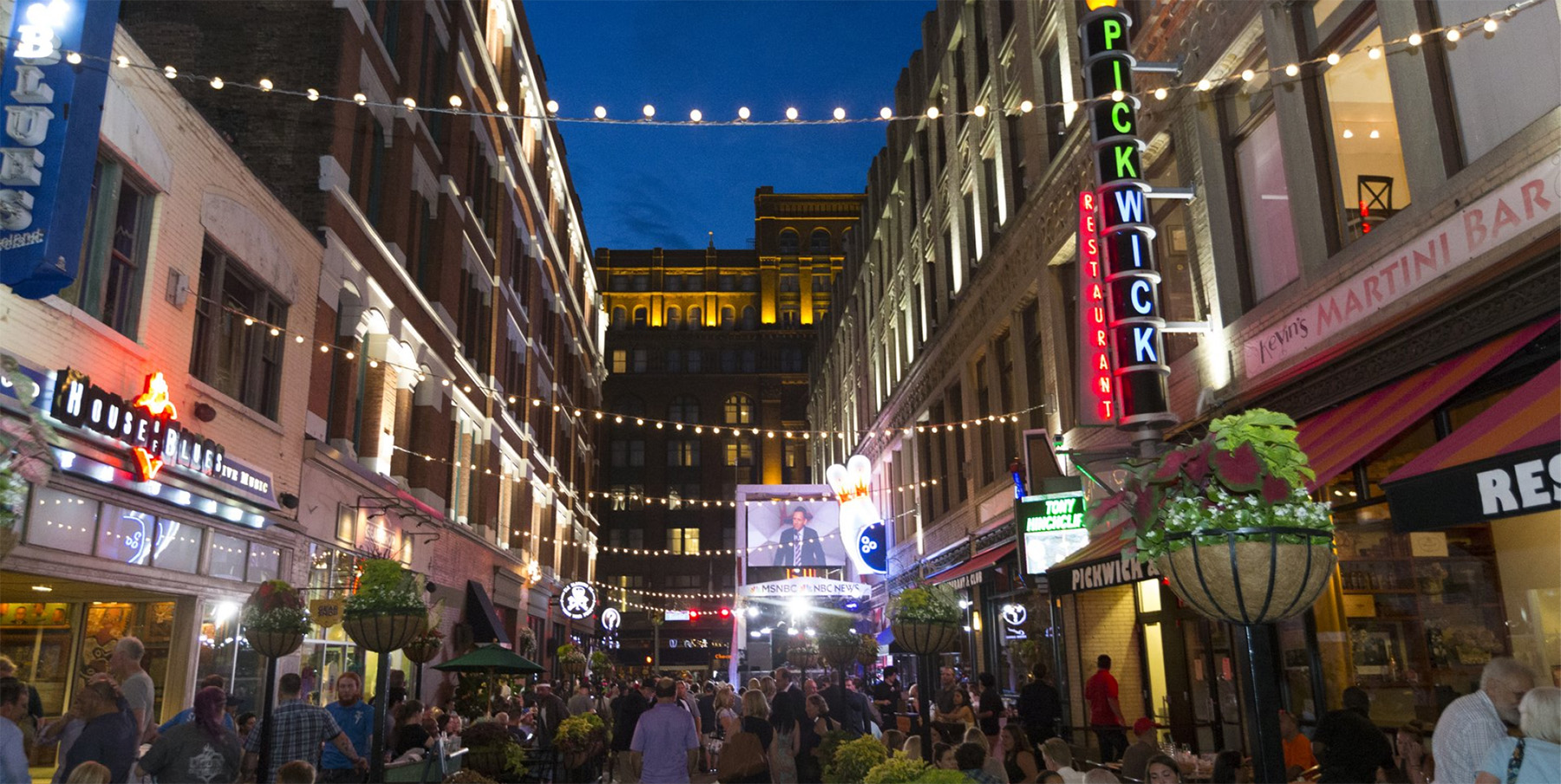 2024 NCAA Women’s Final Four - Cleveland, OH